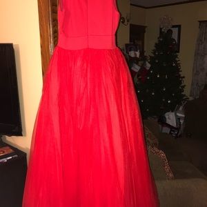 Dresses | Prom Dress | Poshmark